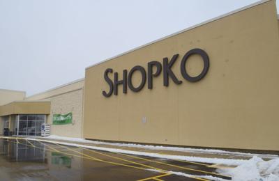 Watertown Shopko to close | News | wdtimes.com