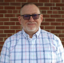 Jandt steps down as WUSD board president, Schroeder voted to top spot ...