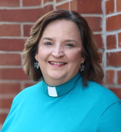 Sullivan church to install full-time pastor | News | wdtimes.com