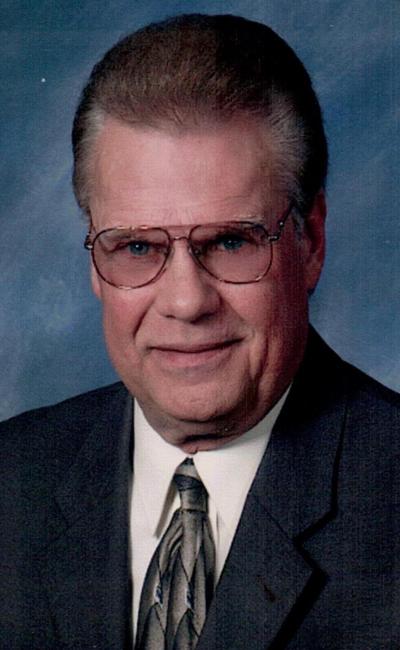 Steven G. Draeger | Obituaries | wdtimes.com