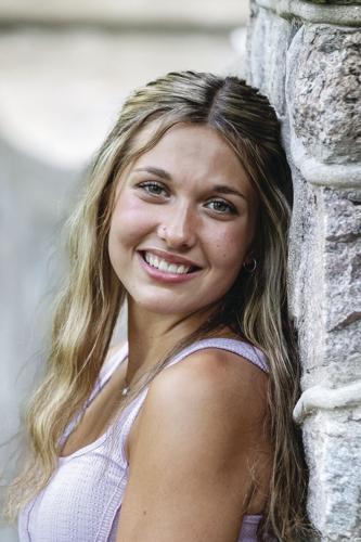 Leeah Dorn.jpg | 2024 | wdtimes.com