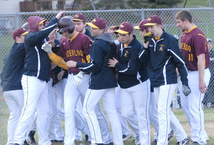 Waterloo gets past Hustisford/Dodgeland in opener | Local Sports ...