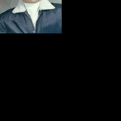 David K. LeMaster | Obituaries | wdtimes.com