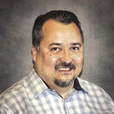New board chairman elected at Bethesda | News | wdtimes.com
