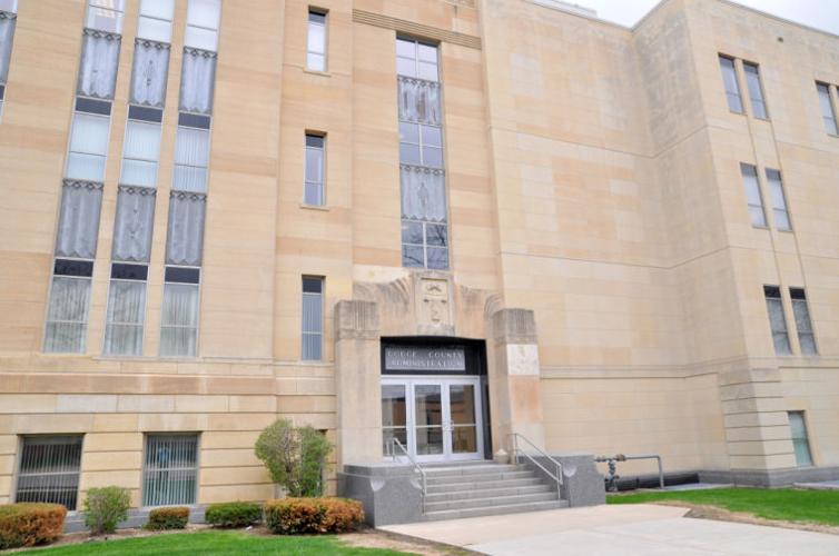 dodge headquarters zip code