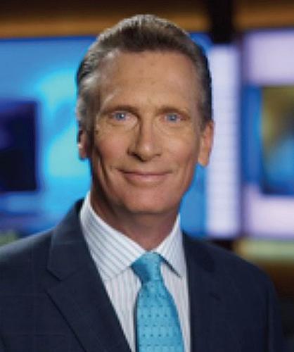 Lindmeier will discuss climate change Sunday | Community | wdtimes.com