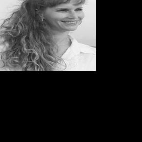 Singer Blasing returns to Elks Lodge for fundraiser | Community ...