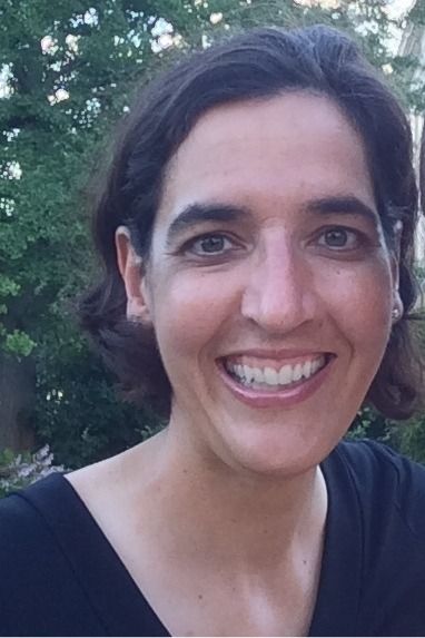 Eat Here, Eat Well appoints new member | Local News | wdtimes.com