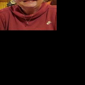 Kaye M. Griepentrog | Obituaries | wdtimes.com