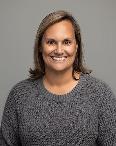 MSI General announces Lissa Radder as marketing coordinator | | wdtimes.com