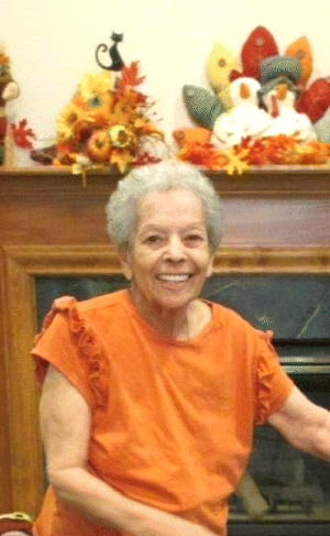 Rose Marie Mueller | Obituaries | wdtimes.com