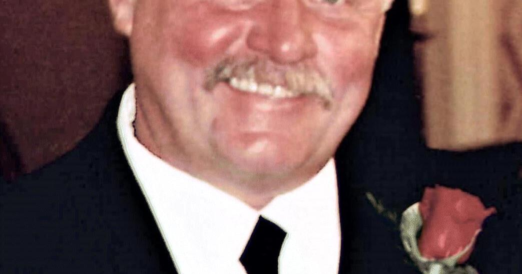 Richard J. "Rick" Reichert | Obituaries | wdtimes.com