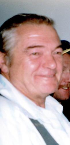 Ronald L. Klinger | Obituaries | wdtimes.com