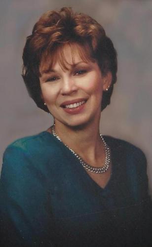 Cheryl A. (Shuppe) Reichert | Obituaries | wdtimes.com