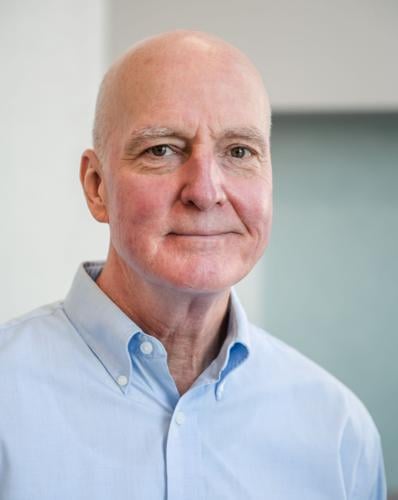 Medical center announces new board members | Local News | wdtimes.com