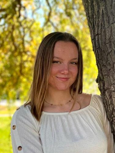 Watertown Rotarian students named for March | Local News | wdtimes.com