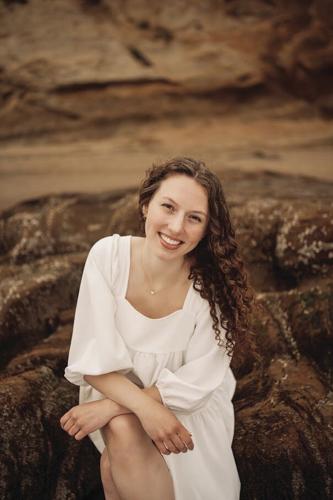 Ibeling, Olivia.jpg | Profiles | wdtimes.com