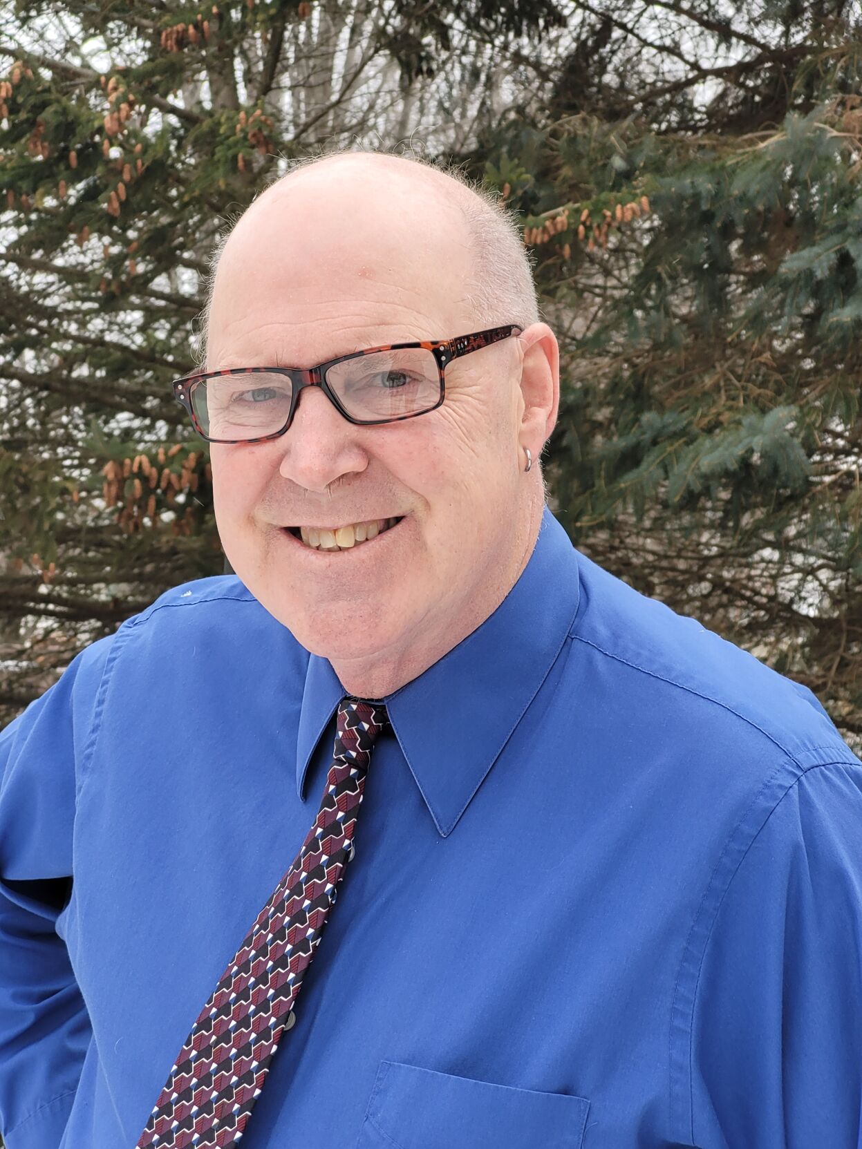 Jefferson County Board 2024 election results | Elections | wdtimes.com