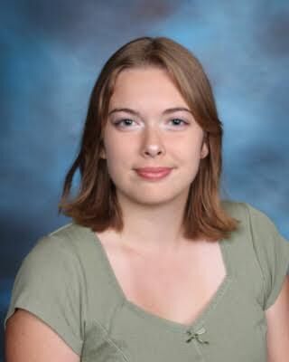 WHS announces Badger State reps | Local News | wdtimes.com