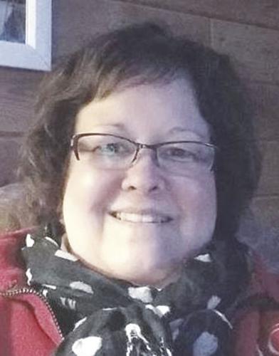 Scott to say goodbye after 40 years of service | Local News | wdtimes.com