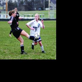 Prep Soccer: Lakeside gets first win | Local Sports | wdtimes.com