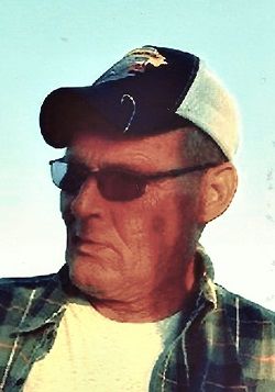 Robert Kottwitz Jr. | Obituaries | wdtimes.com