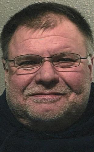 Daniel Bully | Obituaries | wdtimes.com