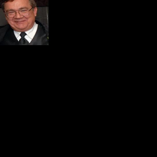 John M. Scheurman | Obituaries | wdtimes.com