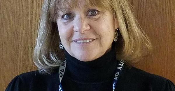 Braasch to retire as head of parks department | Local News | wdtimes.com