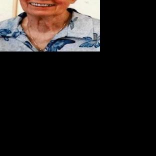 Roberta A. Roser | Obituaries | wdtimes.com