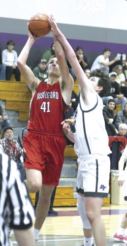 Fillmore's buzzer-beating 3 in 2OT lifts Trojans past Falcons | Local ...