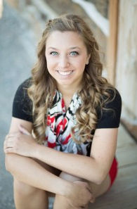 Karczewski is named Kohl Excellence nominee | News | wdtimes.com