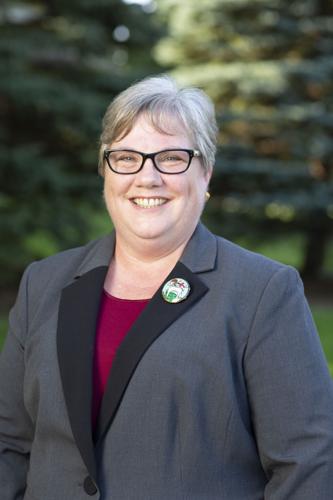 From the Pulpit: Let your light shine | In The Pulpit | wdtimes.com