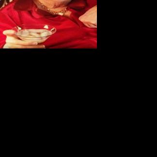 Jacqueline Jean Pfister | Obituaries | wdtimes.com