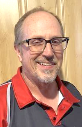 Uttech, Saeger to enter Watertown Bowling Hall of Fame April 13 | Local ...