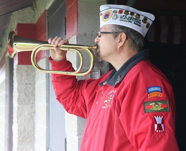 Never Forget 9-11 ceremony slated for Sept. 11 | Local News | wdtimes.com