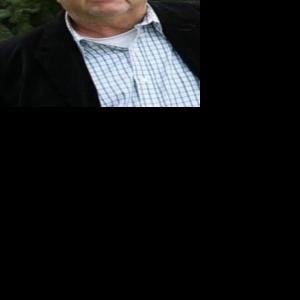 Larry A "Butch" Falk | Obituaries | wdtimes.com