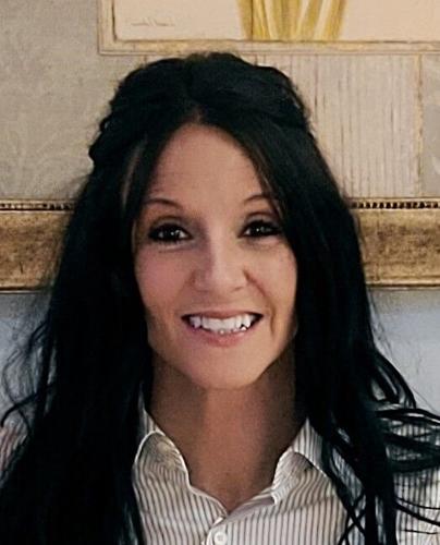 Flourish to empower women in Johnson Creek | Local News | wdtimes.com