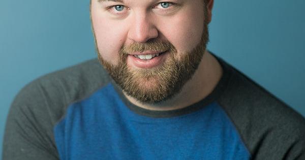 Voigt to perform in Chicago's 'Memphis' | Local News | wdtimes.com