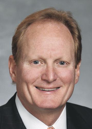 Lubar appointed to Ixonia Bancshares and Ixonia Bank Boards of ...