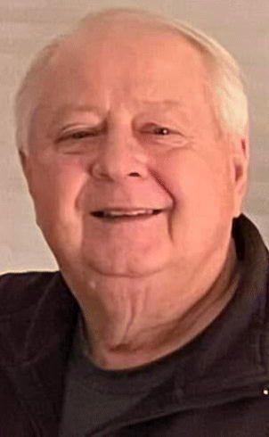 Gene D. Jacobson | Obituaries | wdtimes.com