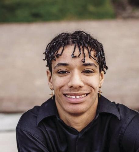 Bruschnig, Jaydin.jpg | Profiles | wdtimes.com