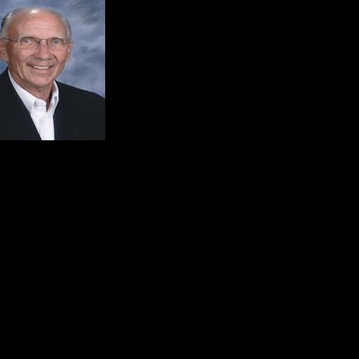 Kenneth W. Wetzel | Obituaries | wdtimes.com