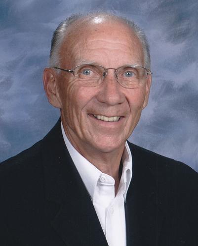 Kenneth W. Wetzel | Obituaries | wdtimes.com