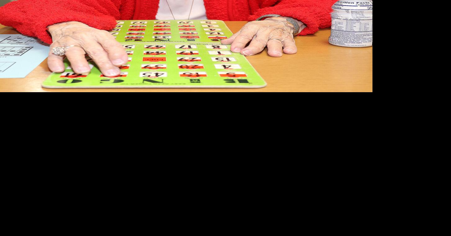 Who's the lucky winner? | | wdtimes.com