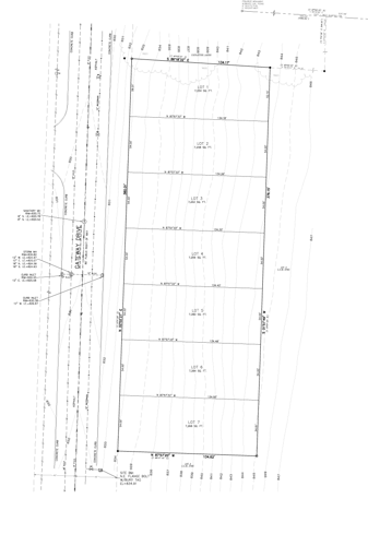 Site Plan reviews Gateway Dr. affordable housing development | Local ...