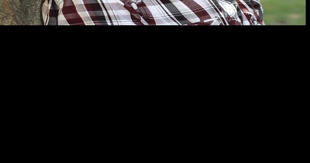 Logan Keller | 2022 | wdtimes.com