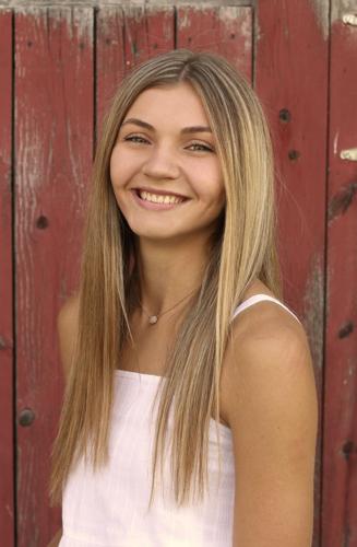 Watertown students receive $500,000 in scholarships | Local News ...