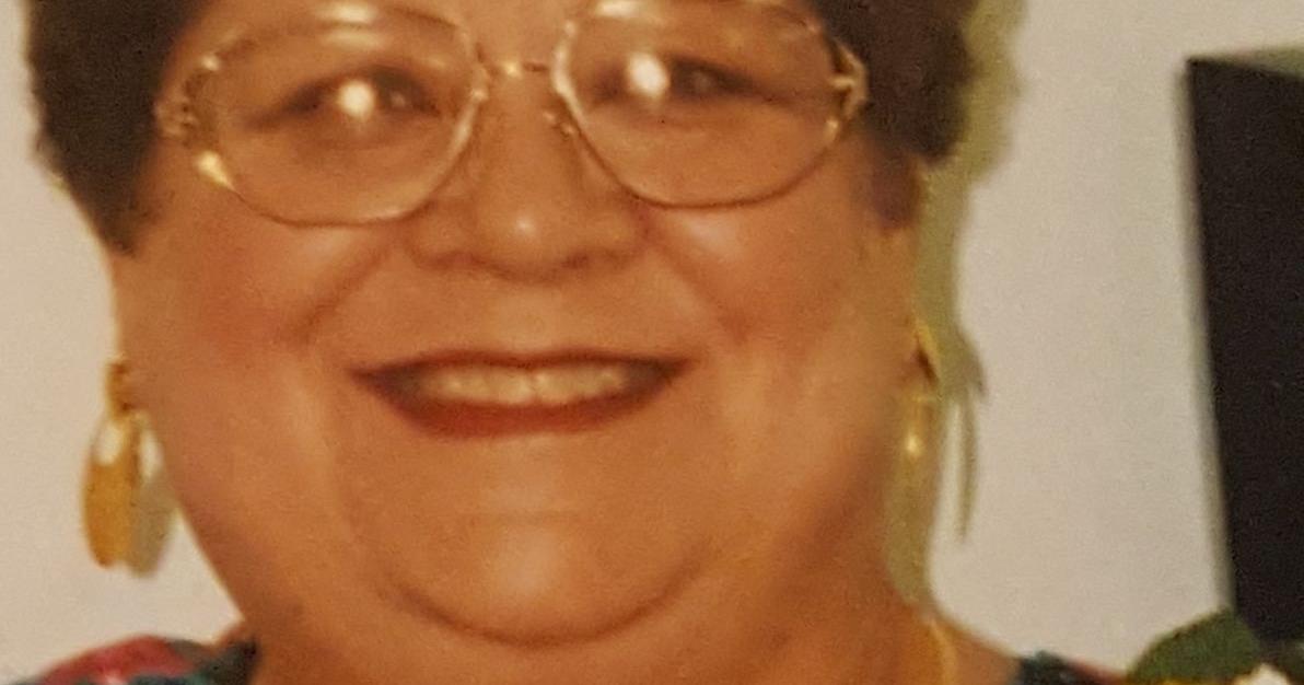 Susan M. Workman | Obituaries | wdtimes.com