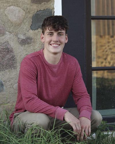 Kamrath, Reece.jpg | 2024 | wdtimes.com